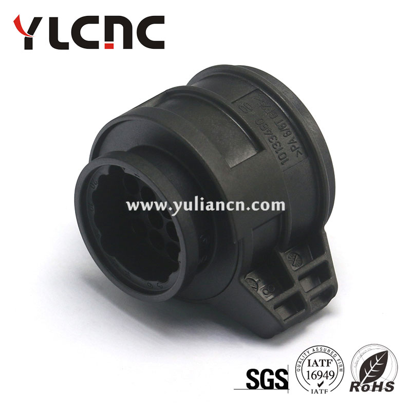 1J0 927 320-Product-Zhejiang Yulian Technology Co., Ltd