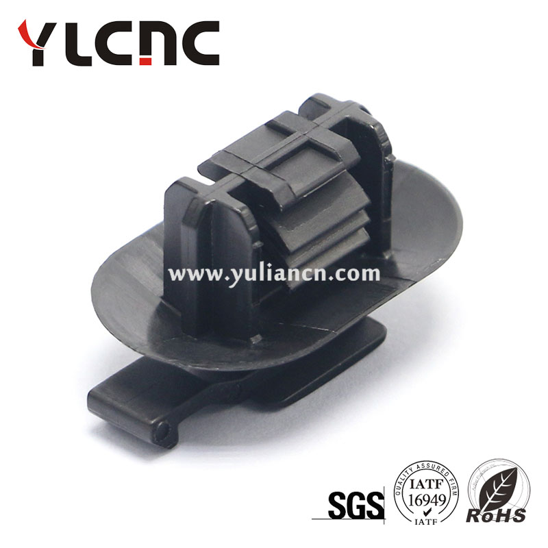 YLCN-700-206-产品中心-浙江宇连科技有限公司