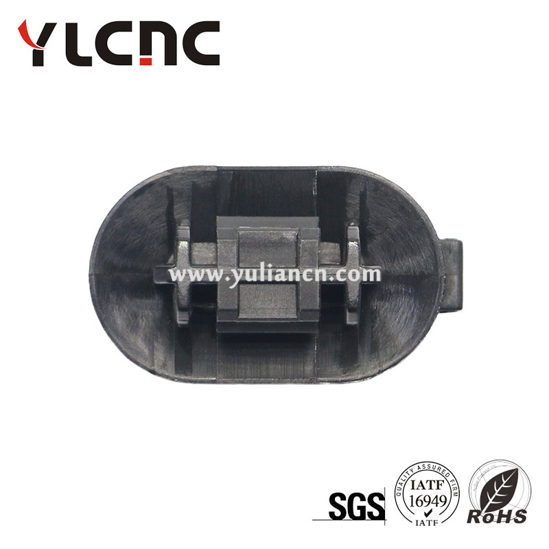 YLCN-700-206-产品中心-浙江宇连科技有限公司