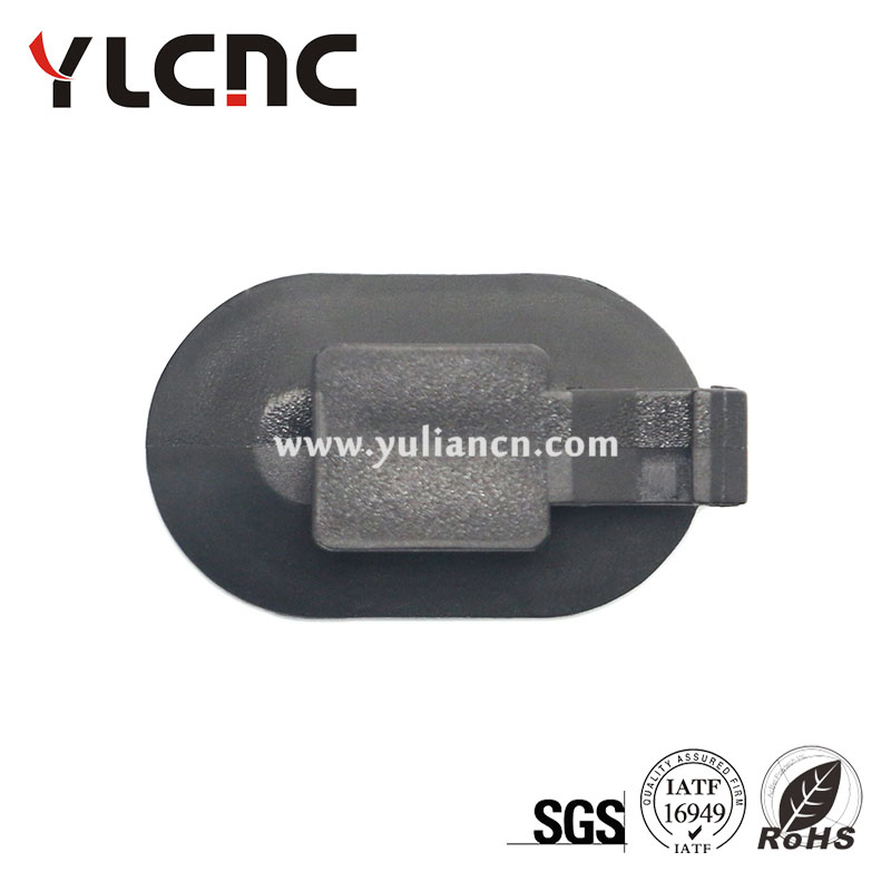YLCN-700-206-产品中心-浙江宇连科技有限公司