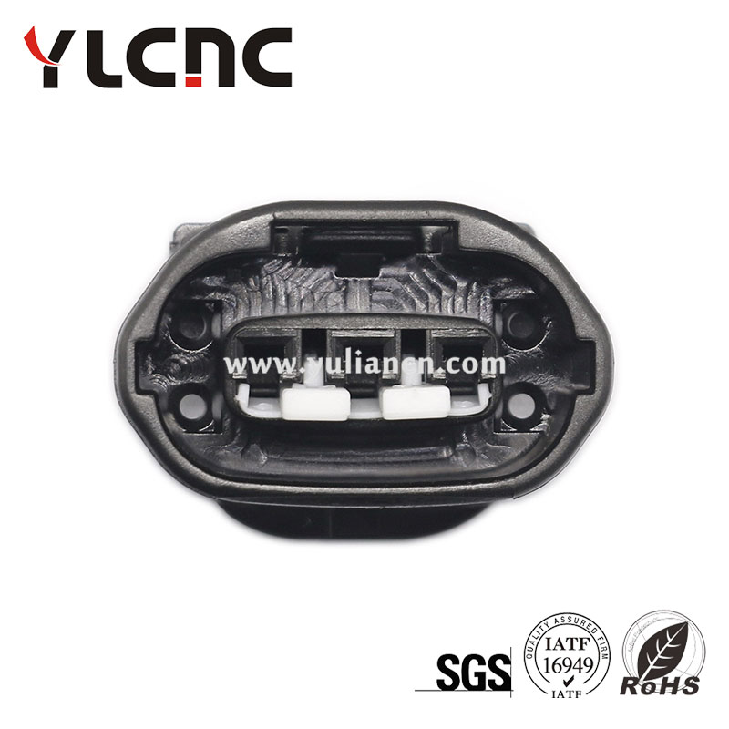 DJ7031-2.2-21 6189-0443 90980-11349 黑-产品中心-浙江宇连科技有限公司