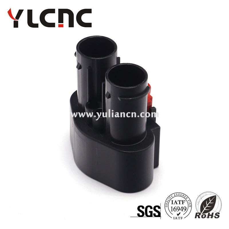 connector 17174 13883 7H4 906 234-Product-Zhejiang Yulian Technology Co ...