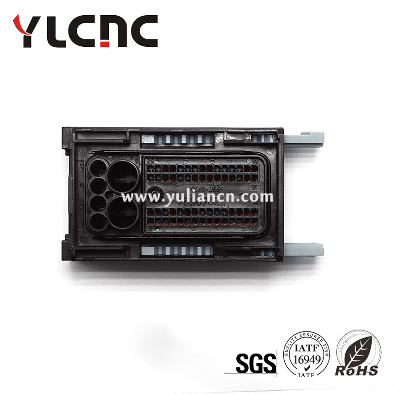 connector DJ7661-1.5/2.8/6.3-21 13647470 33269524-Product-Zhejiang ...