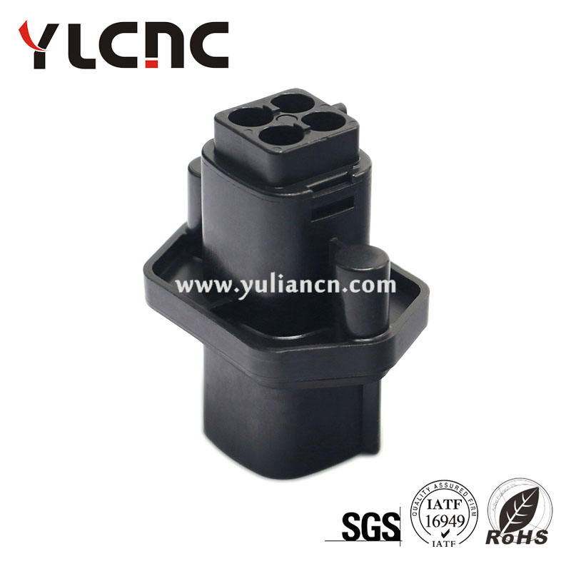 Automobile connector 19436-0414 8AWG-Product-Zhejiang Yulian Technology ...