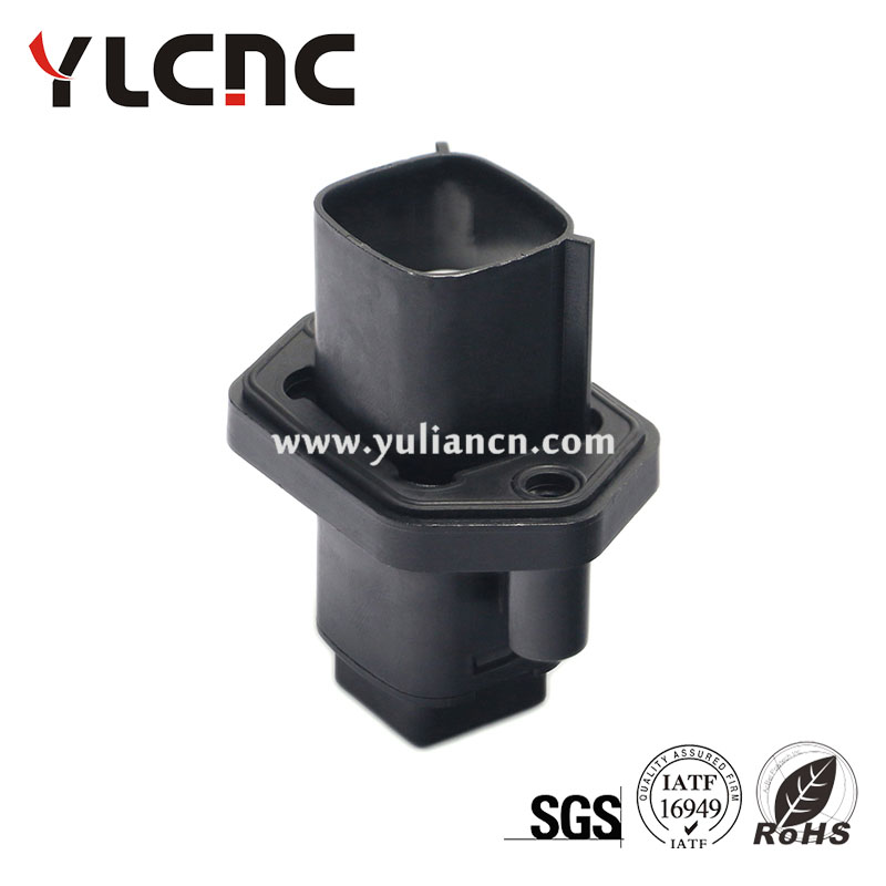 Automobile connector 19436-0414 8AWG-Product-Zhejiang Yulian Technology ...
