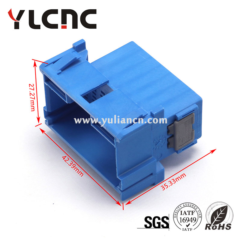 Product-Zhejiang Yulian Technology Co., Ltd
