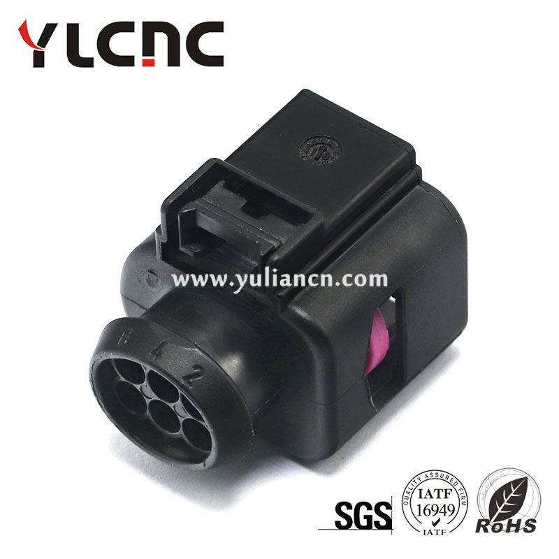 DJ7064D-1.5-21-P 4H0 973 713 5N1973206 1823467-1 1823468-1 WPT-1355(Tin ...