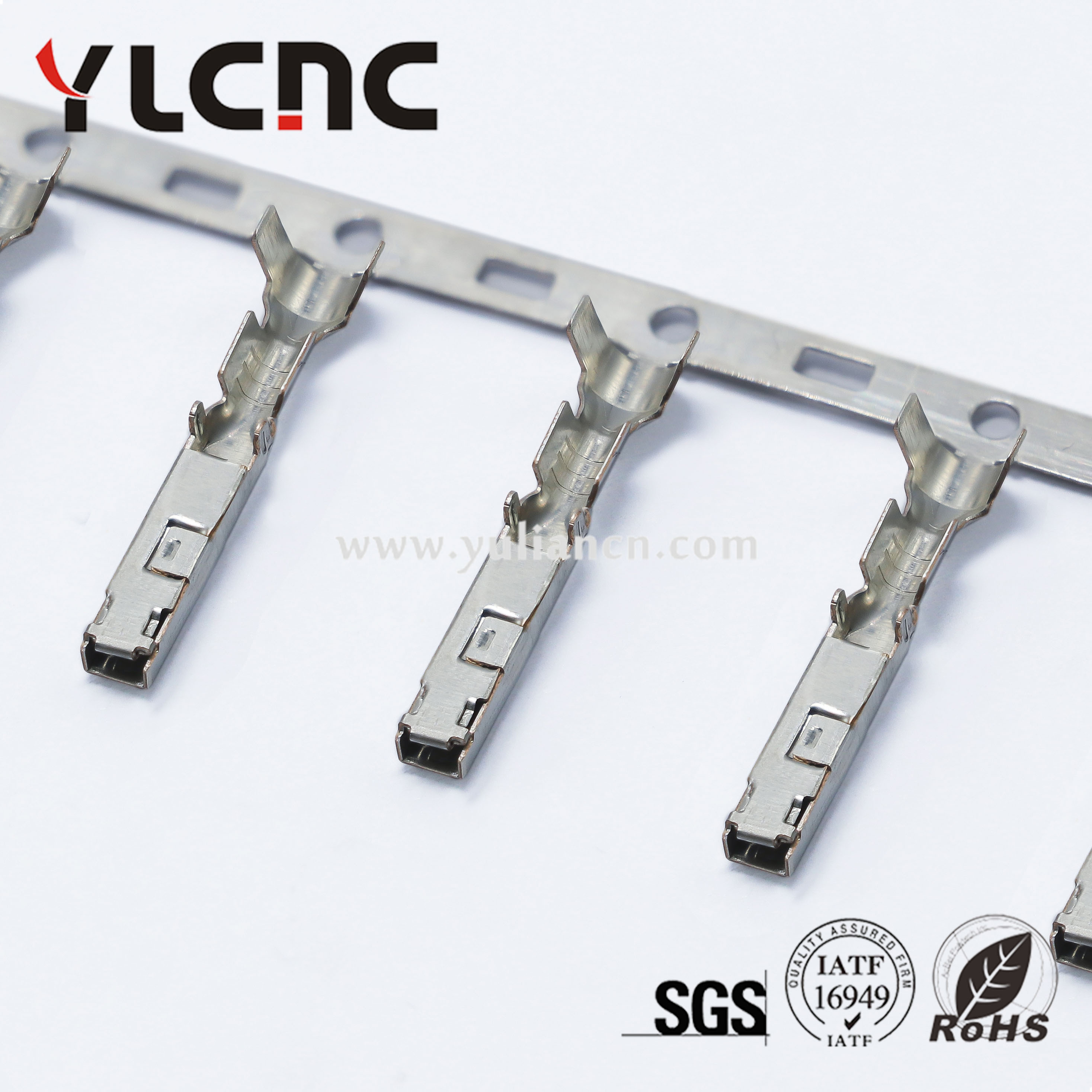 DJ625-2.2AF-Product-Zhejiang Yulian Technology Co., Ltd