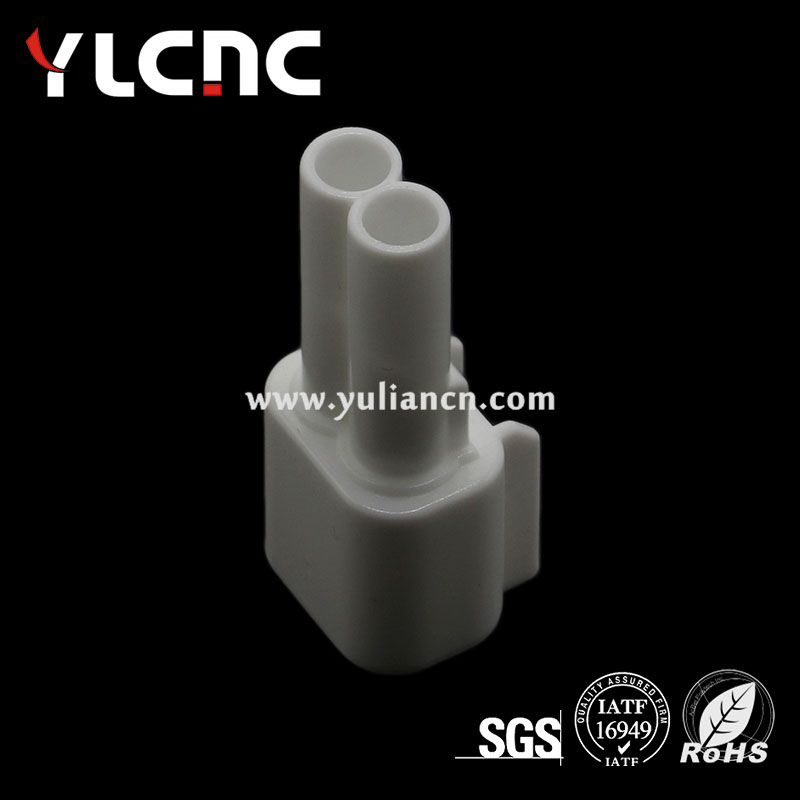 DJ7023Y-2.3-102-Product-Zhejiang Yulian Technology Co., Ltd