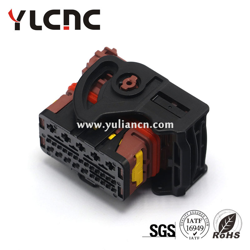 DJ7281-0.6/1.5/3.5-200-P 64318-3011 98993-产品中心-浙江宇连科技有限公司