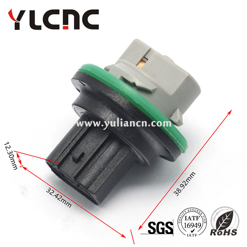 D5032-1.0-100-P-产品中心-浙江宇连科技有限公司