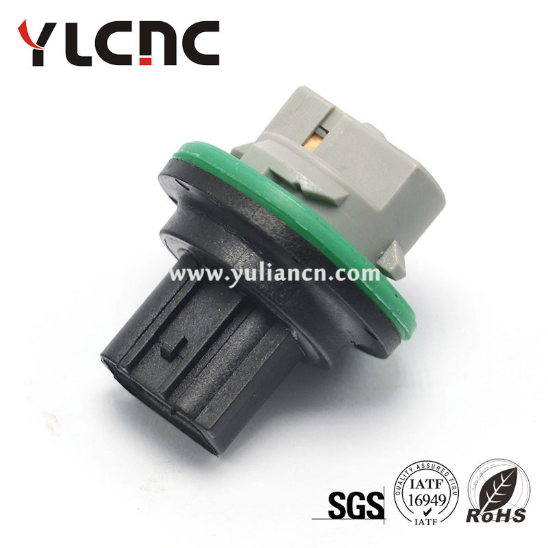 D5032-1.0-100-P-Product-Zhejiang Yulian Technology Co., Ltd