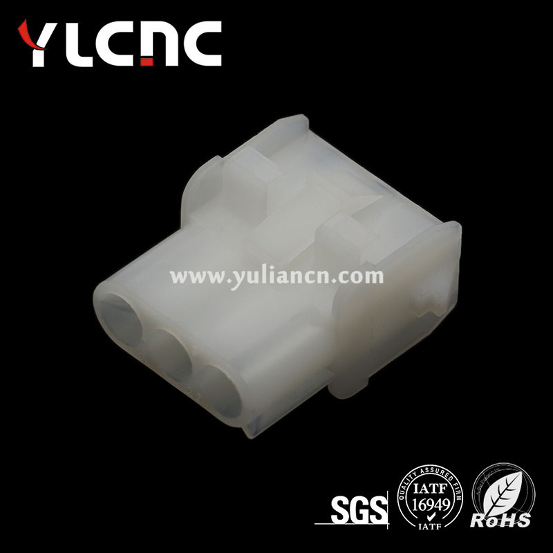 36080-3P-Product-Zhejiang Yulian Technology Co., Ltd