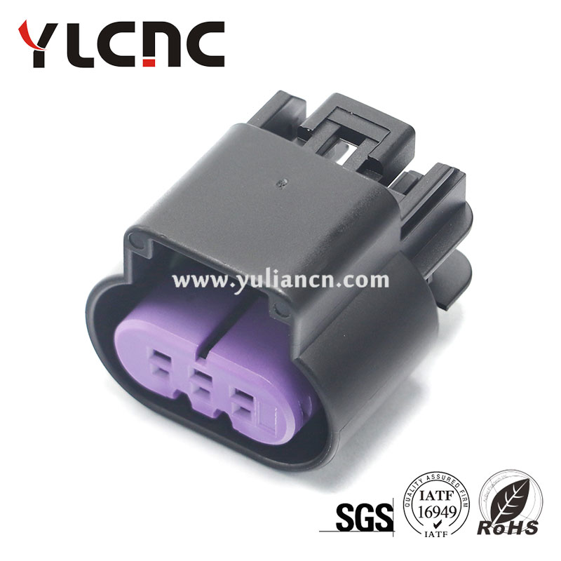 DJ7031E1-1.5-200 DJ7031E1-1.5-210 15326808/13519047-Product-Zhejiang ...
