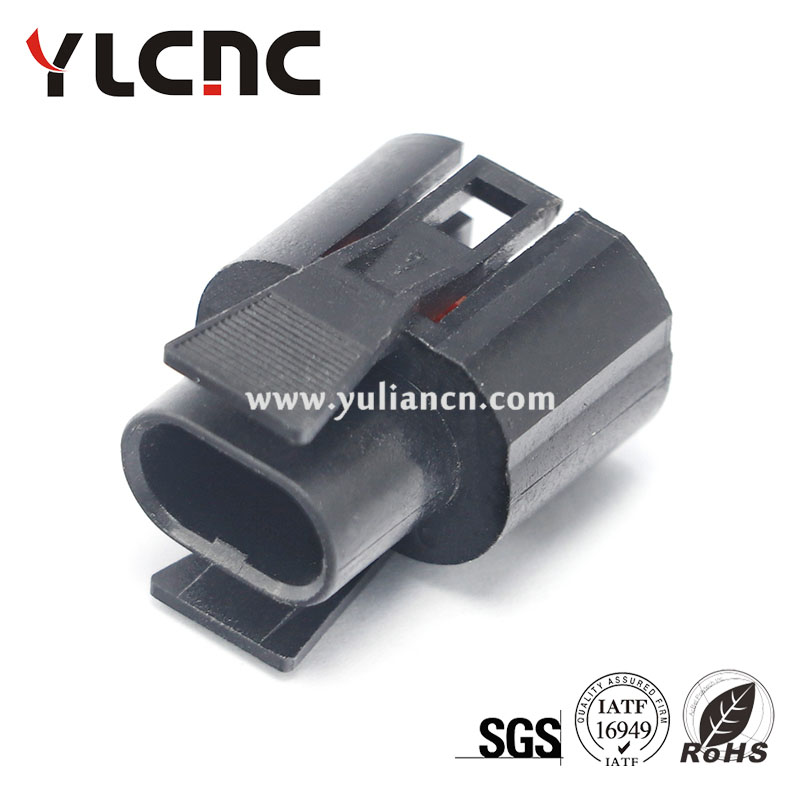DJ7027YC-0.6-200-P-产品中心-浙江宇连科技有限公司