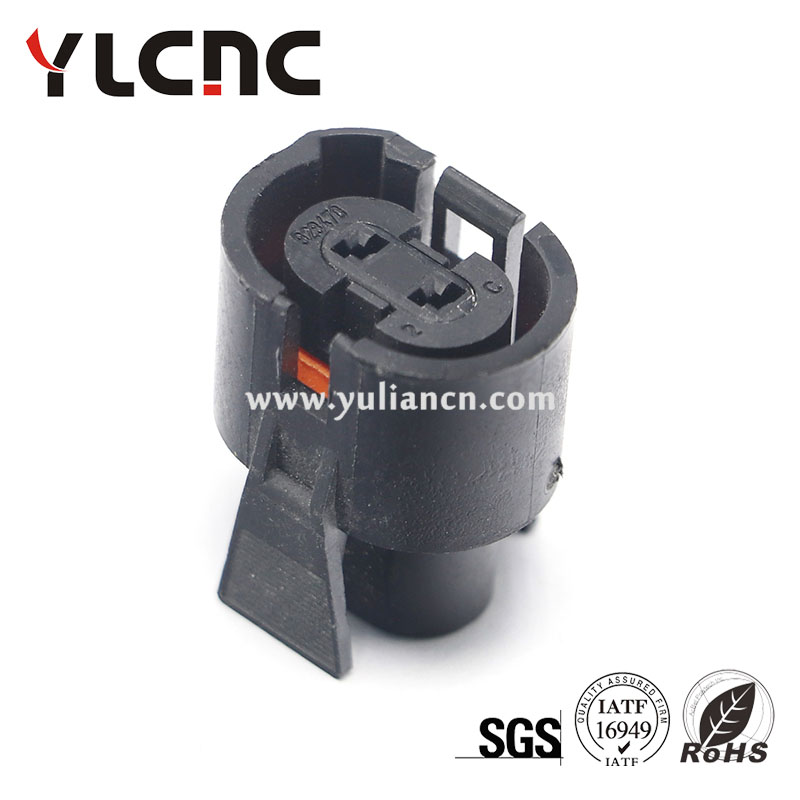 DJ7027YC-0.6-200-P-产品中心-浙江宇连科技有限公司