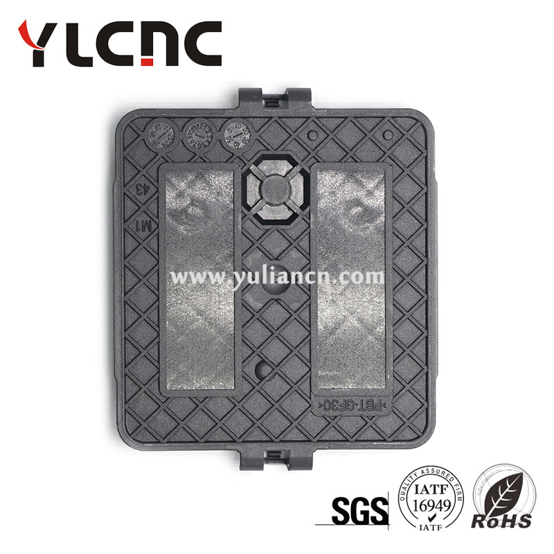 80152-12V-Product-Zhejiang Yulian Technology Co., Ltd