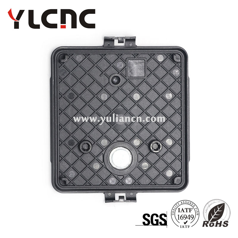 80152-12V-Product-Zhejiang Yulian Technology Co., Ltd