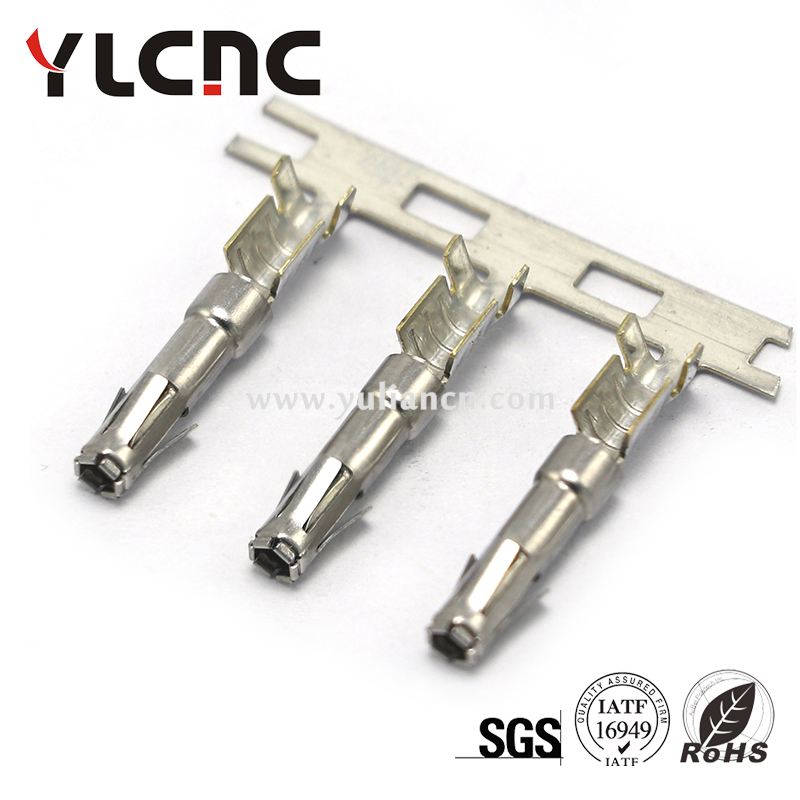 ITT 192990-2530-Product-Zhejiang Yulian Technology Co., Ltd