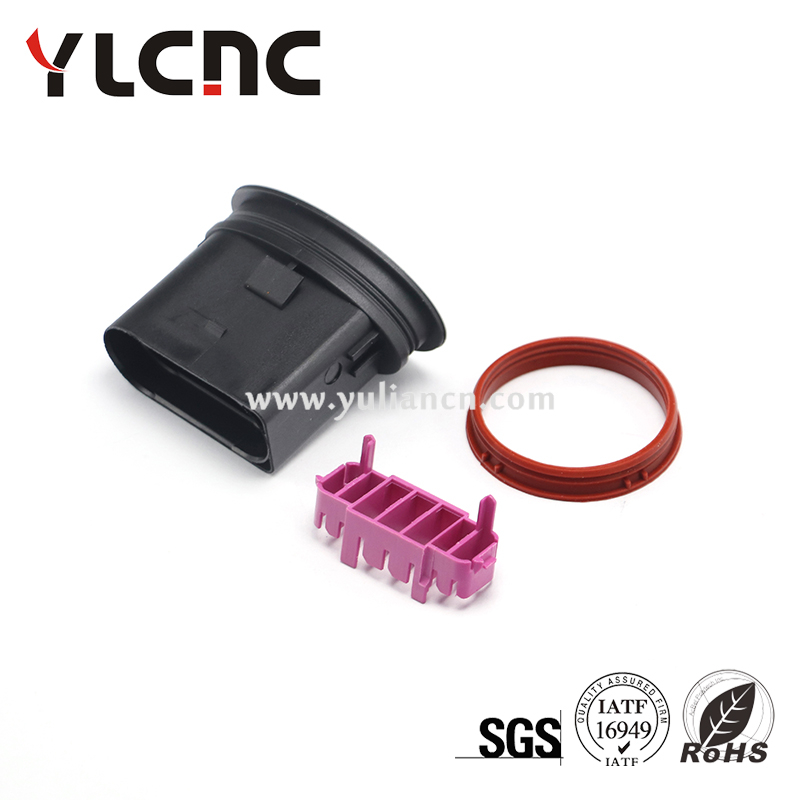 DJ7141T-1.5/2.8-100-P-Product-Zhejiang Yulian Technology Co., Ltd
