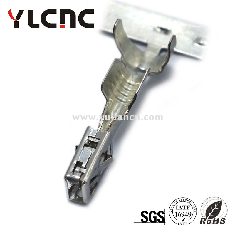 64324-1039-Product-Zhejiang Yulian Technology Co., Ltd