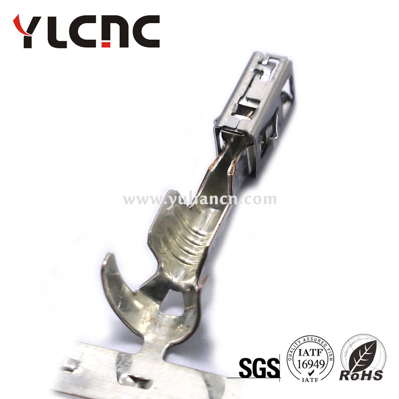 64324-1039-Product-Zhejiang Yulian Technology Co., Ltd