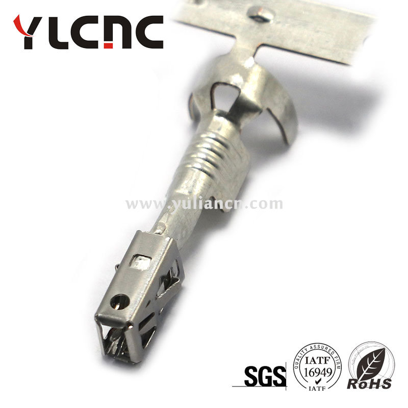 64324-1039-Product-Zhejiang Yulian Technology Co., Ltd