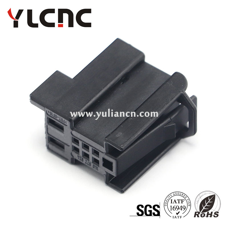 1K0 972 924-Product-Zhejiang Yulian Technology Co., Ltd