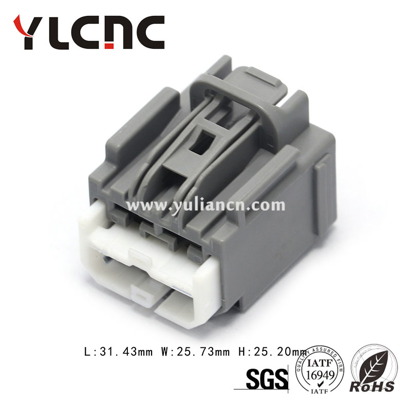 7283-6469-40-Product-Zhejiang Yulian Technology Co., Ltd