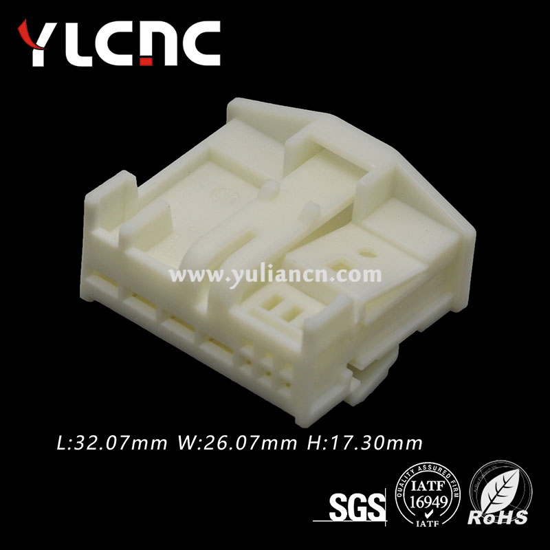 2-1452352-1 C 6 920 054-03-产品中心-浙江宇连科技有限公司