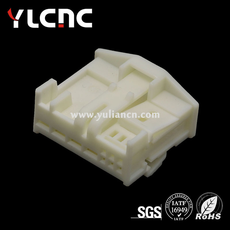 2-1452352-1 C 6 920 054-03-产品中心-浙江宇连科技有限公司
