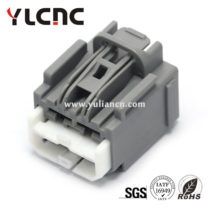 7283-6469-40-Product-Zhejiang Yulian Technology Co., Ltd