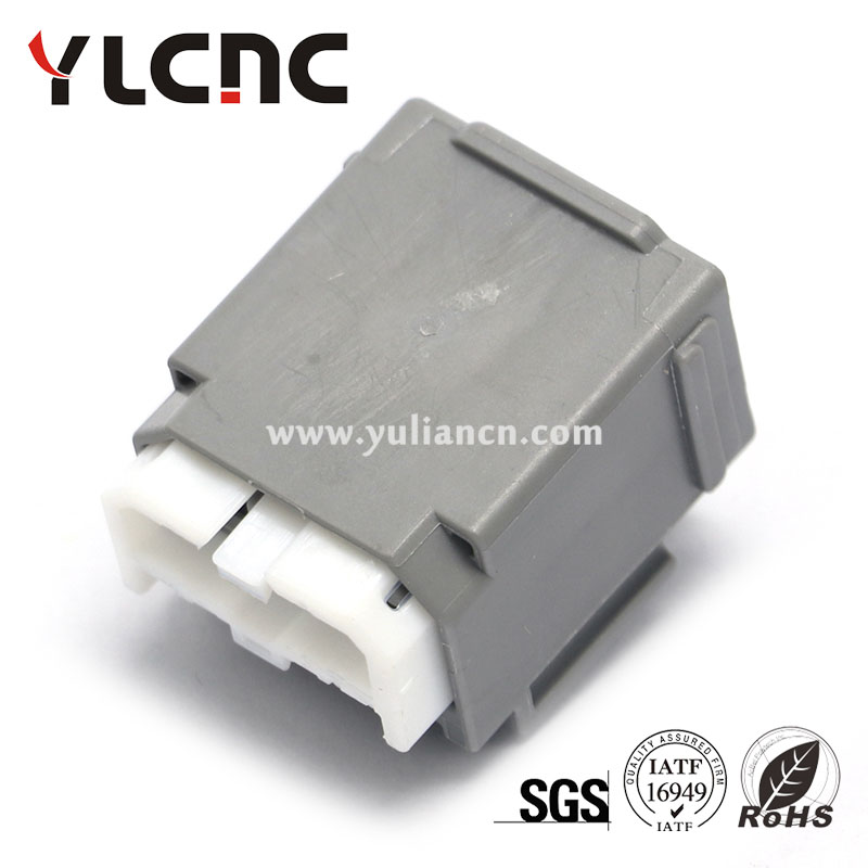 7283-6469-40-Product-Zhejiang Yulian Technology Co., Ltd