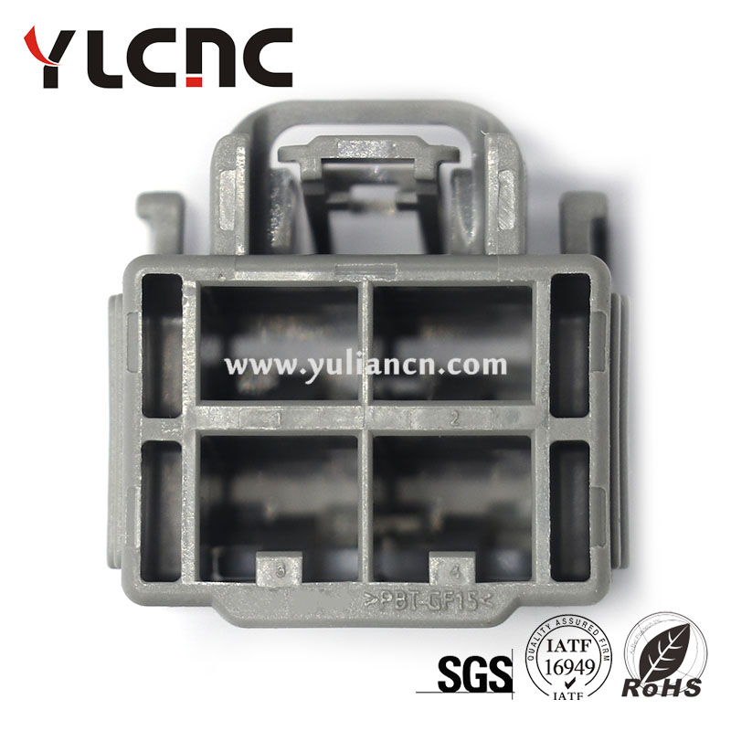 7283-6469-40-Product-Zhejiang Yulian Technology Co., Ltd