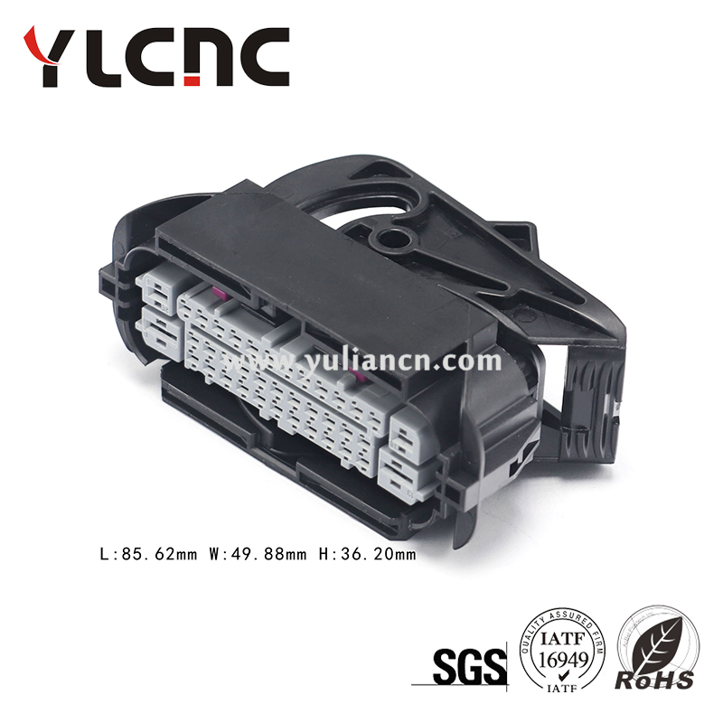 13579681-Product-Zhejiang Yulian Technology Co., Ltd