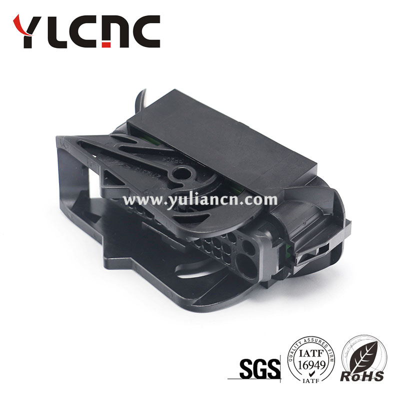 13579681-Product-Zhejiang Yulian Technology Co., Ltd