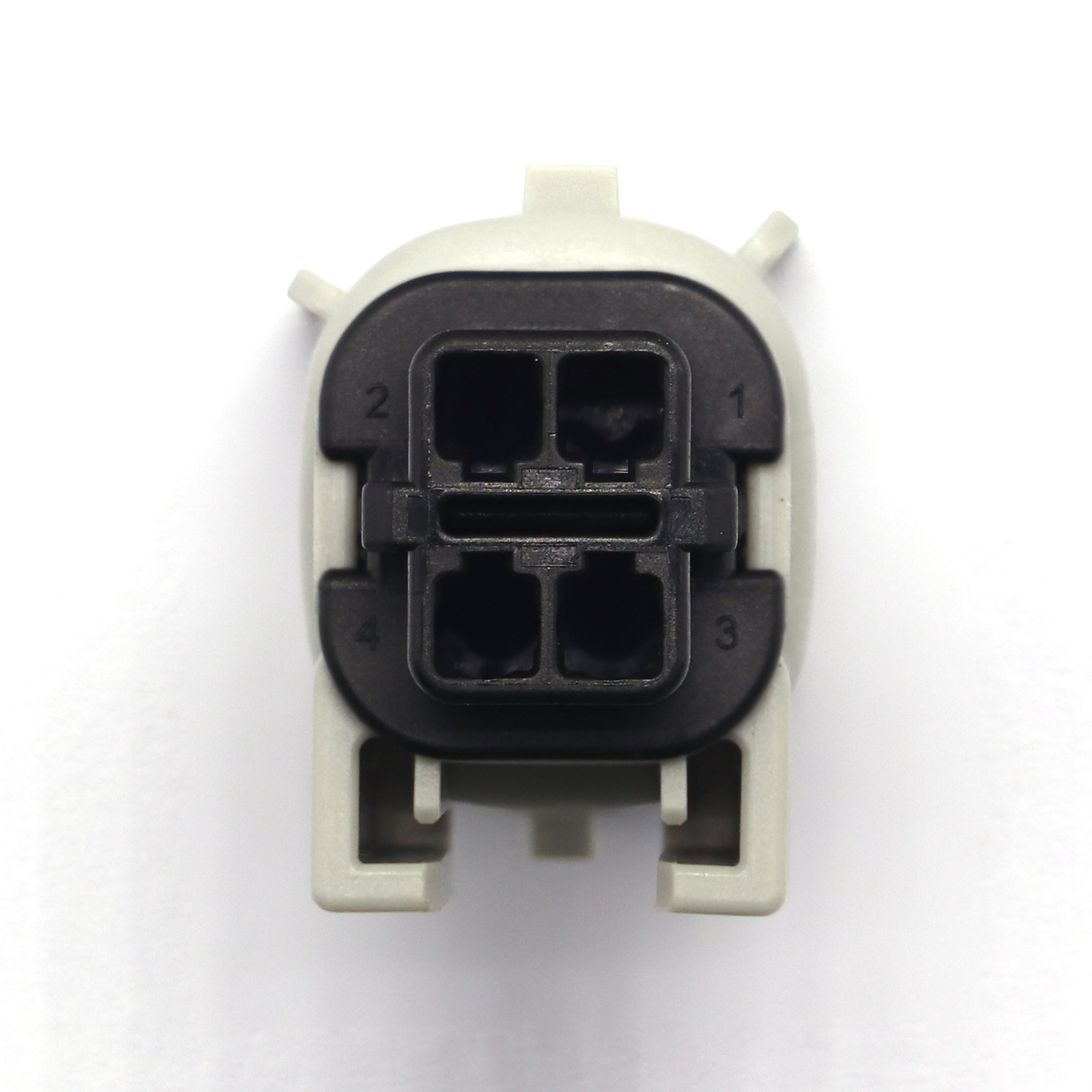 DJ70412B-1.5-11-产品中心-浙江宇连科技有限公司