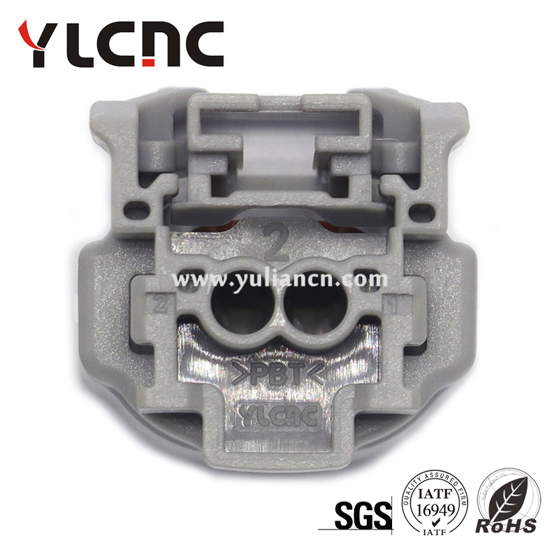 DJ7028A-0.6-208 6918-3271-Product-Zhejiang Yulian Technology Co., Ltd