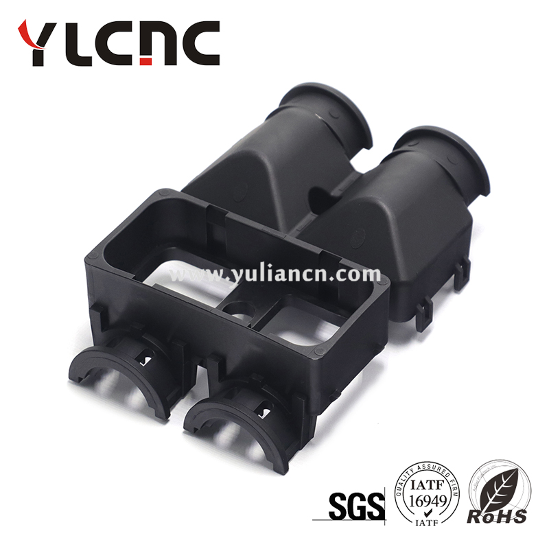 DJ35021-1.0-270-Y DRC26-50S 0528-001-5005-产品中心-浙江宇连科技有限公司