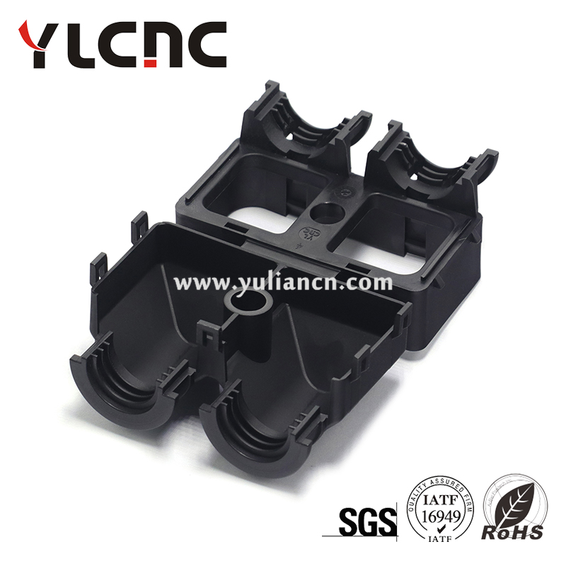 DJ35021-1.0-270-Y DRC26-50S 0528-001-5005-产品中心-浙江宇连科技有限公司