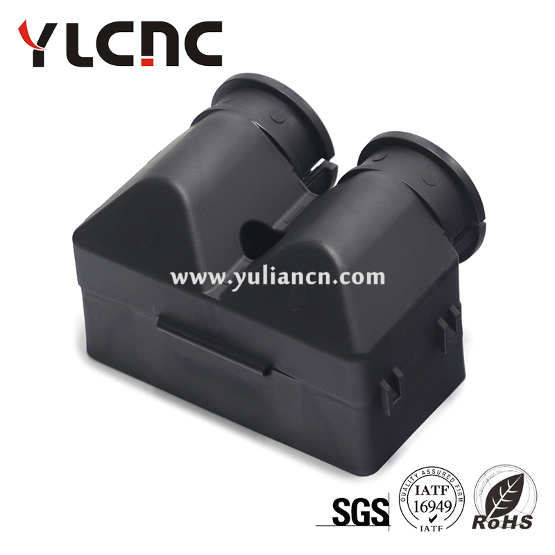 DJ35021-1.0-270-Y DRC26-50S 0528-001-5005-产品中心-浙江宇连科技有限公司