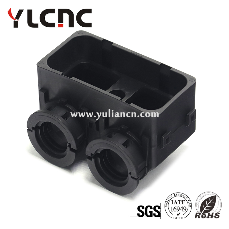 DJ35021-1.0-270-Y DRC26-50S 0528-001-5005-产品中心-浙江宇连科技有限公司