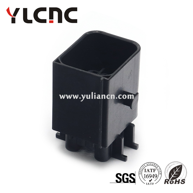 OE原装件1743350-2-Product-Zhejiang Yulian Technology Co., Ltd