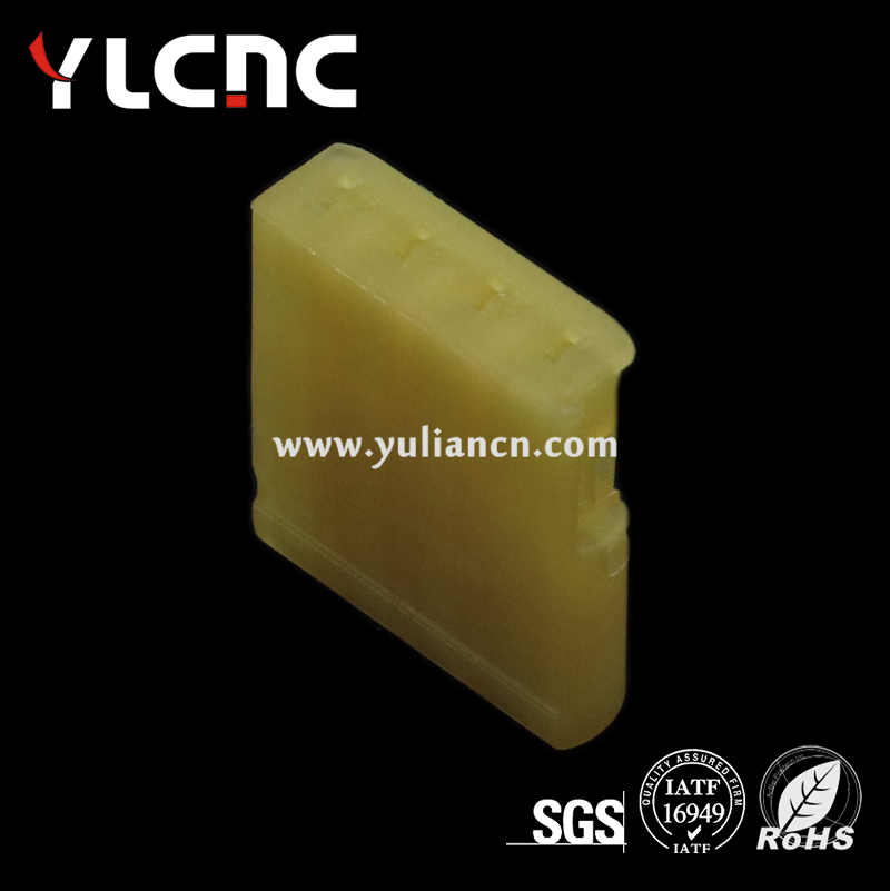 706-053-501-Product-Zhejiang Yulian Technology Co., Ltd