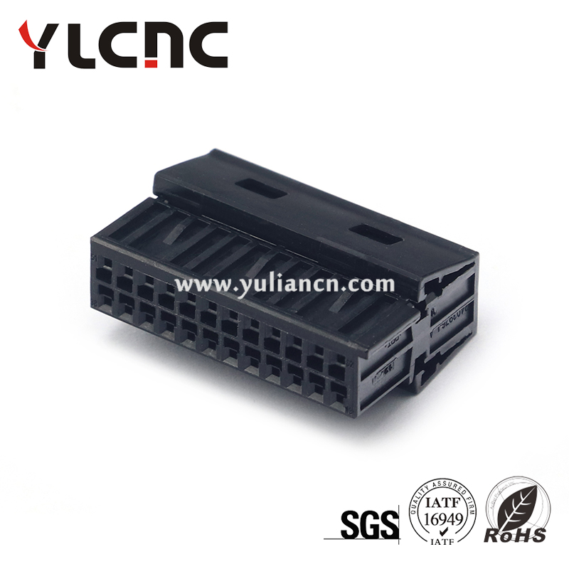 2403976-1-Product-Zhejiang Yulian Technology Co., Ltd