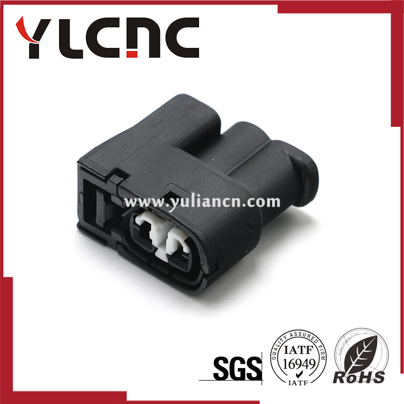 DJ70224-2-200-P 90980-11246/7283-8226-30-产品中心-浙江宇连科技有限公司