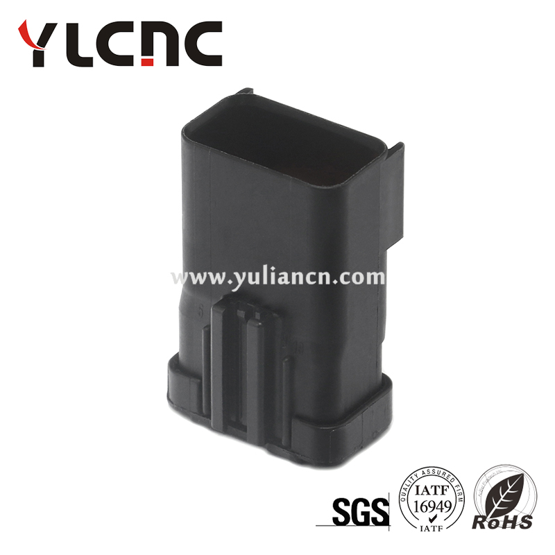 DJ7102Y-2.5-100 DJ7102Y-2.5-110 54201016-Product-Zhejiang Yulian ...